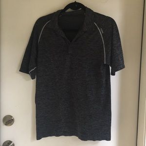 SODO | Shirts | Sodo Mens Polo | Poshmark
